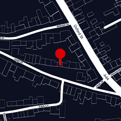 Home | Loft Lifestyle